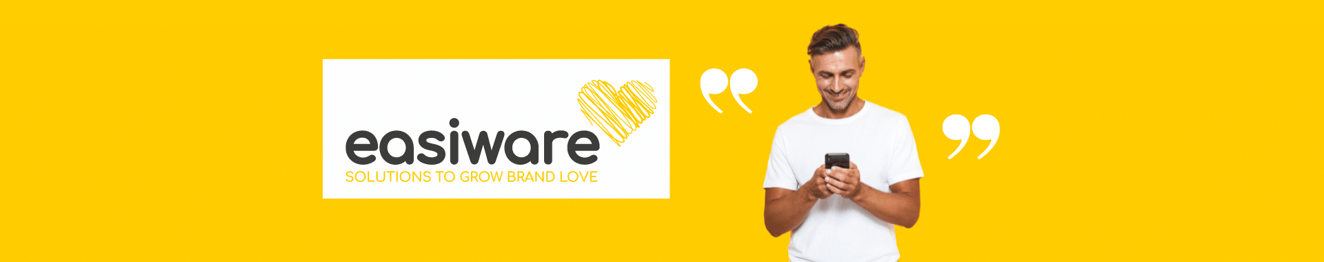 EASIWARE la start-up et l'Assessment Center